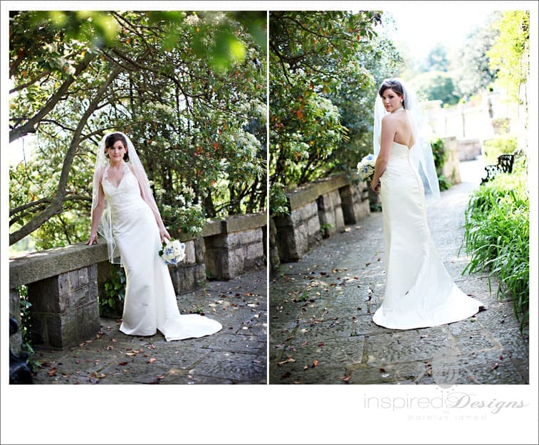 Jamie | Bridals - Katelyn James | Online Educator for Photographers and ...