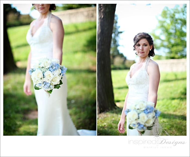 Jamie | Bridals - Katelyn James | Online Educator for Photographers and ...