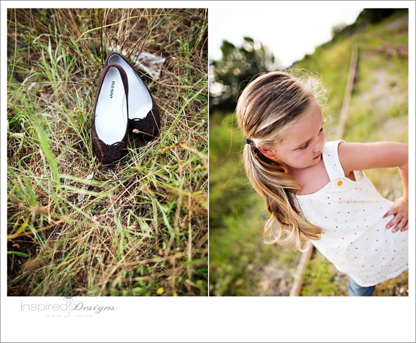 Meet Avery Grace - Virginia Wedding Photographer | Katelyn James ...