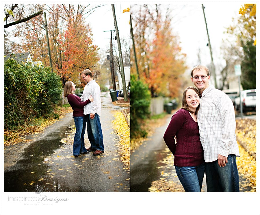 Eric + Beth | Married - Katelyn James | Online Educator for ...
