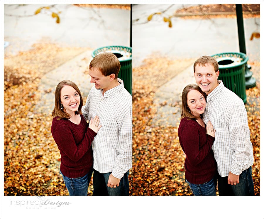 Eric + Beth | Married - Katelyn James | Online Educator for ...