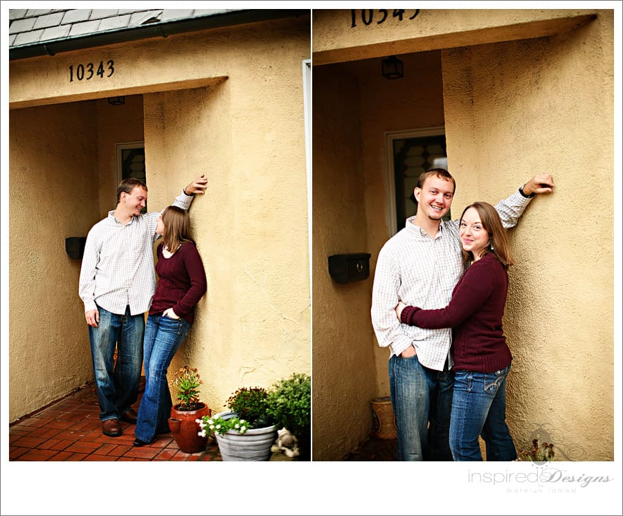 Eric + Beth | Married - Katelyn James | Online Educator for ...