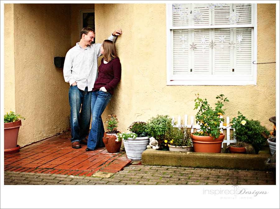 Eric + Beth | Married - Katelyn James | Online Educator for ...