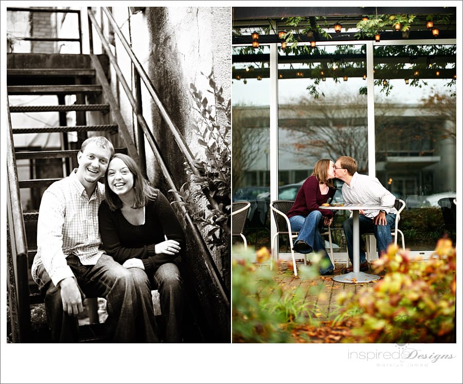 Eric + Beth | Married - Katelyn James | Online Educator for ...