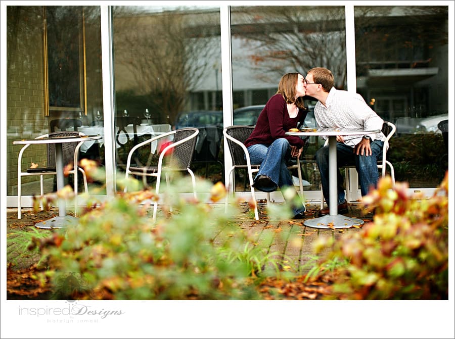 Eric + Beth | Married - Katelyn James | Online Educator for ...