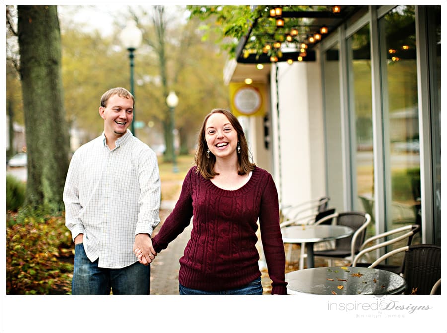 Eric + Beth | Married - Katelyn James | Online Educator for ...