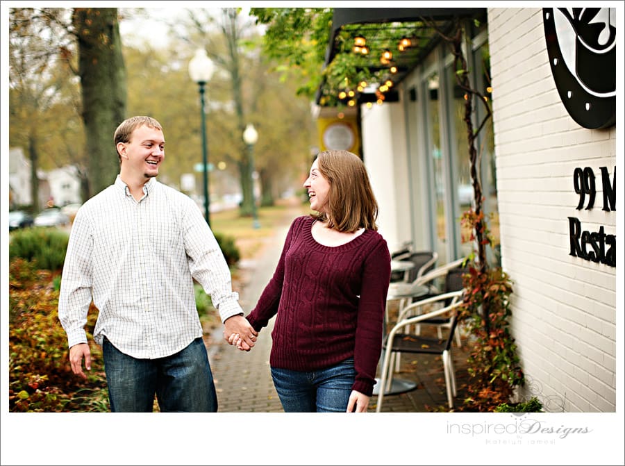 Eric + Beth | Married - Katelyn James | Online Educator for ...