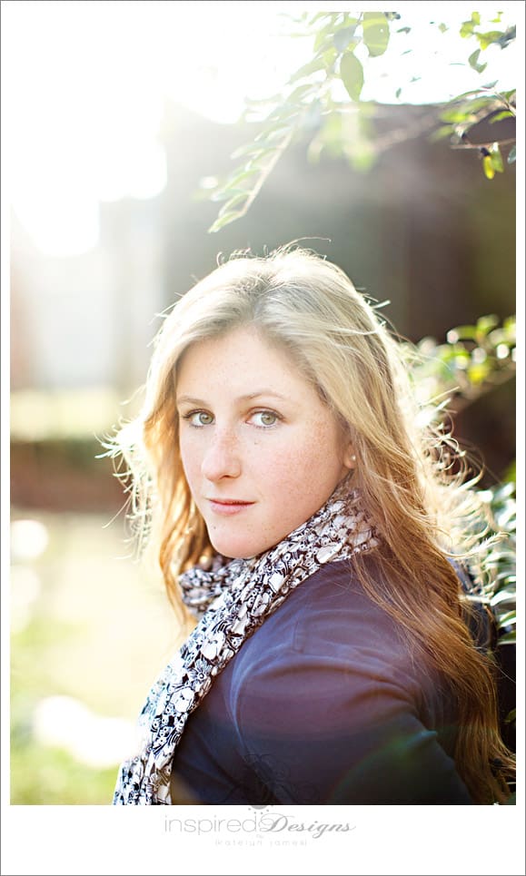 Meet Kelsey - Katelyn James | Online Educator for Photographers and ...