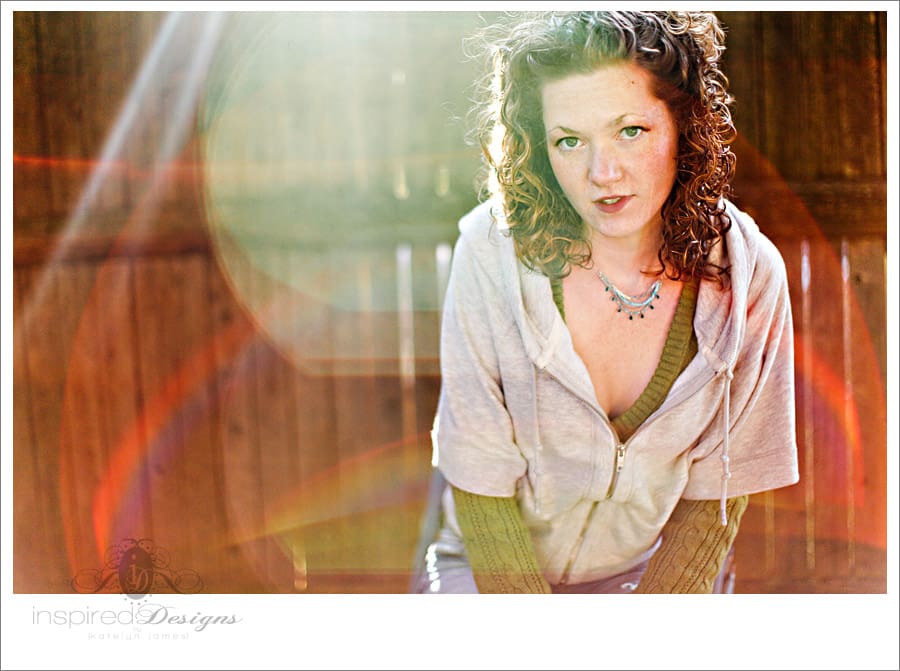 Meet Hope - Katelyn James | Online Educator for Photographers and ...