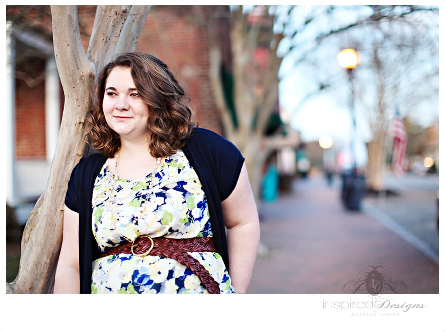 Meet Jessie - Katelyn James | Online Educator for Photographers and ...