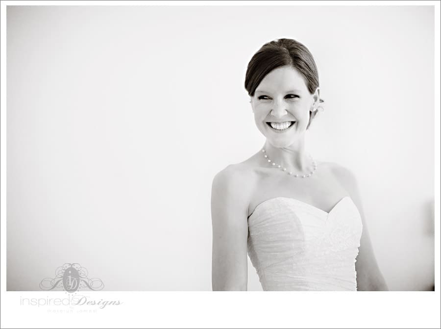 Isaac + Kristin | Part I - Katelyn James | Online Educator for ...