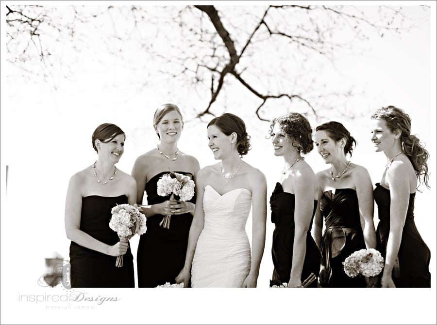 Isaac + Kristin | Part II - Virginia Wedding Photographer | Katelyn ...