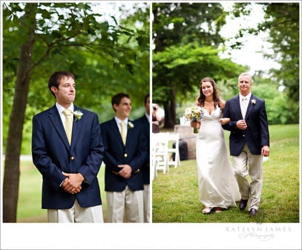 Nate + Catherine - Katelyn James | Online Educator for Photographers ...