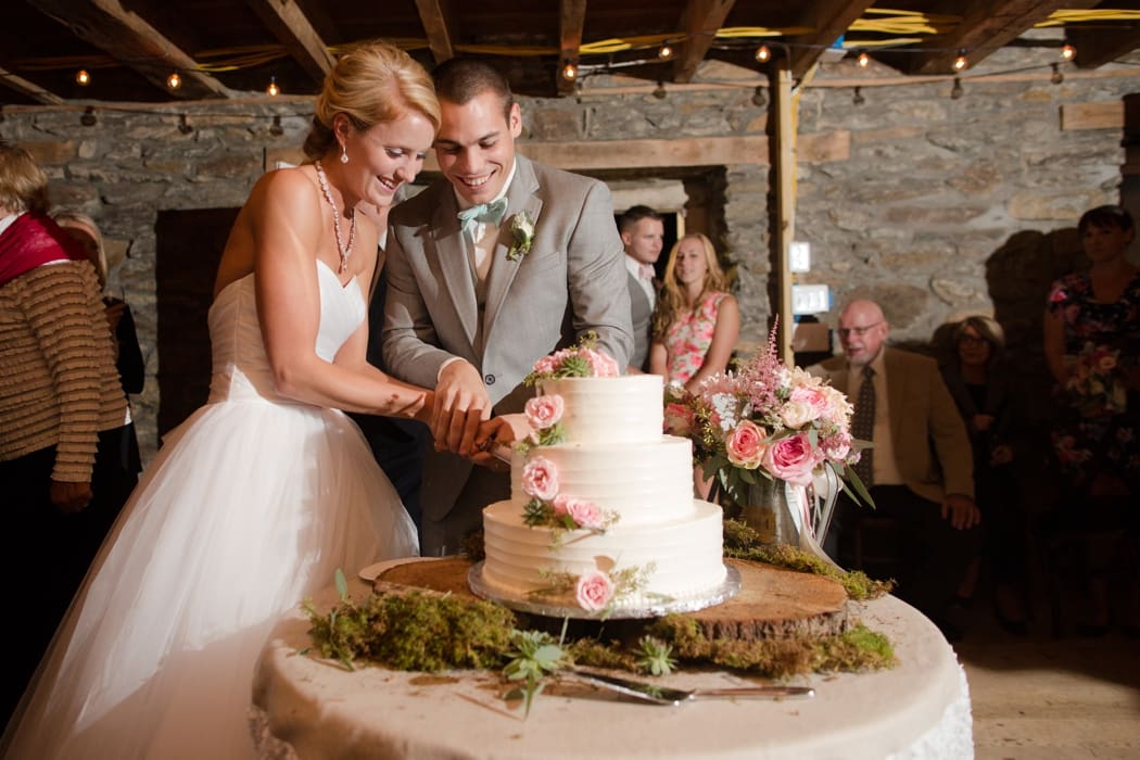 How To Shoot With Flash In A Barn - Katelyn James | Online Educator for ...