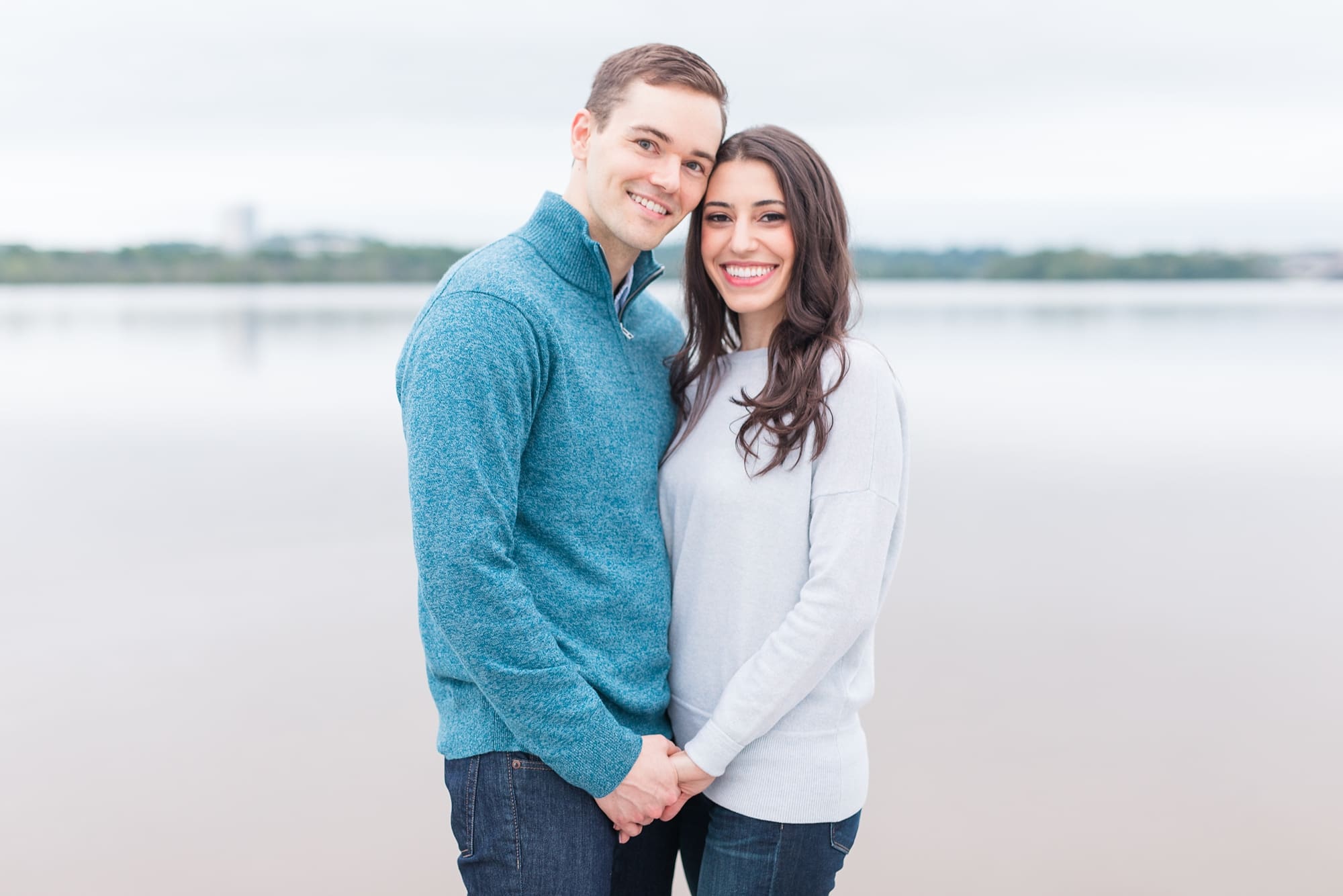 Ty + Gabi | Engaged - Katelyn James | Online Educator for Photographers ...