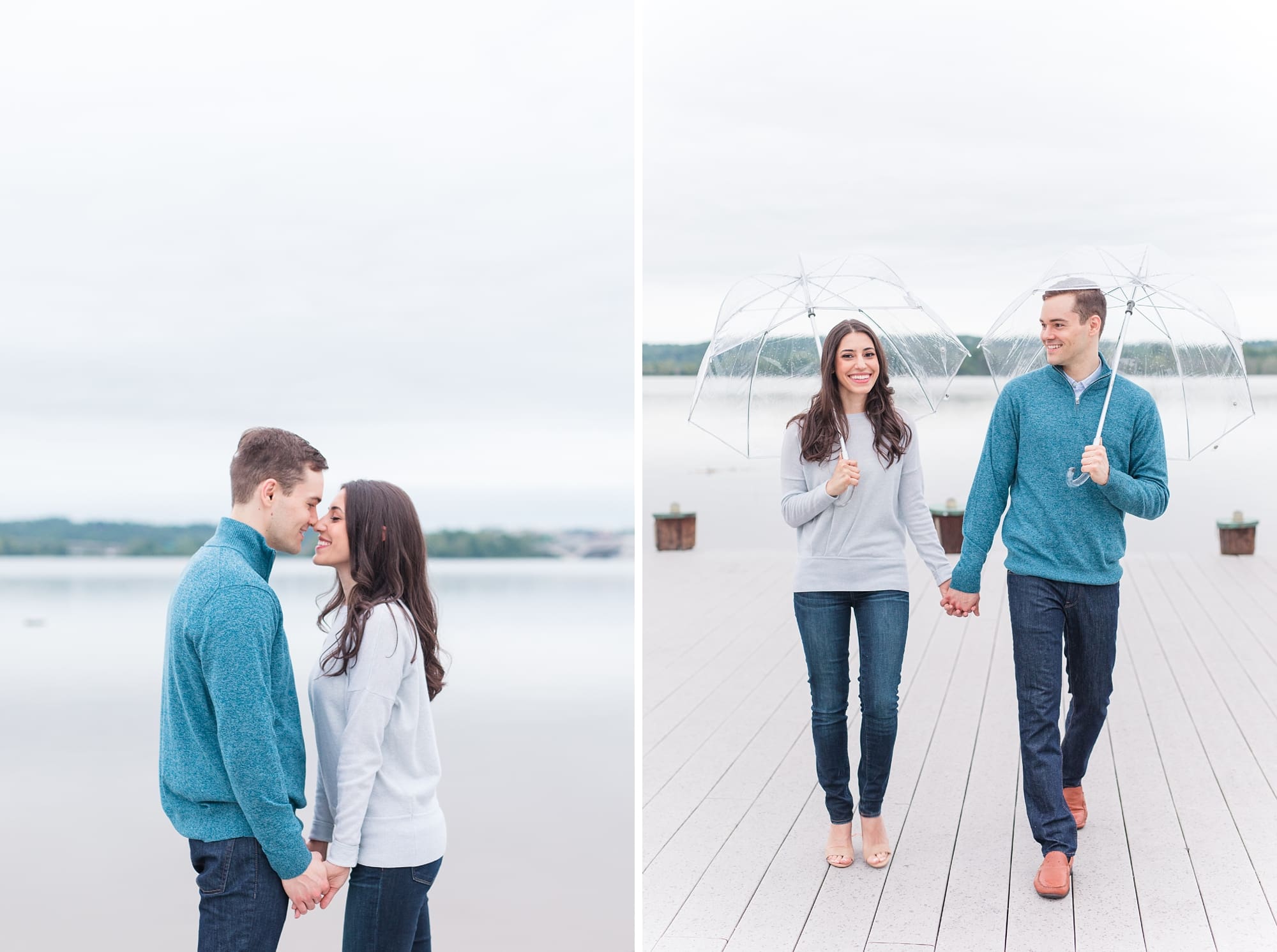 Ty + Gabi | Engaged - Katelyn James | Online Educator for Photographers ...