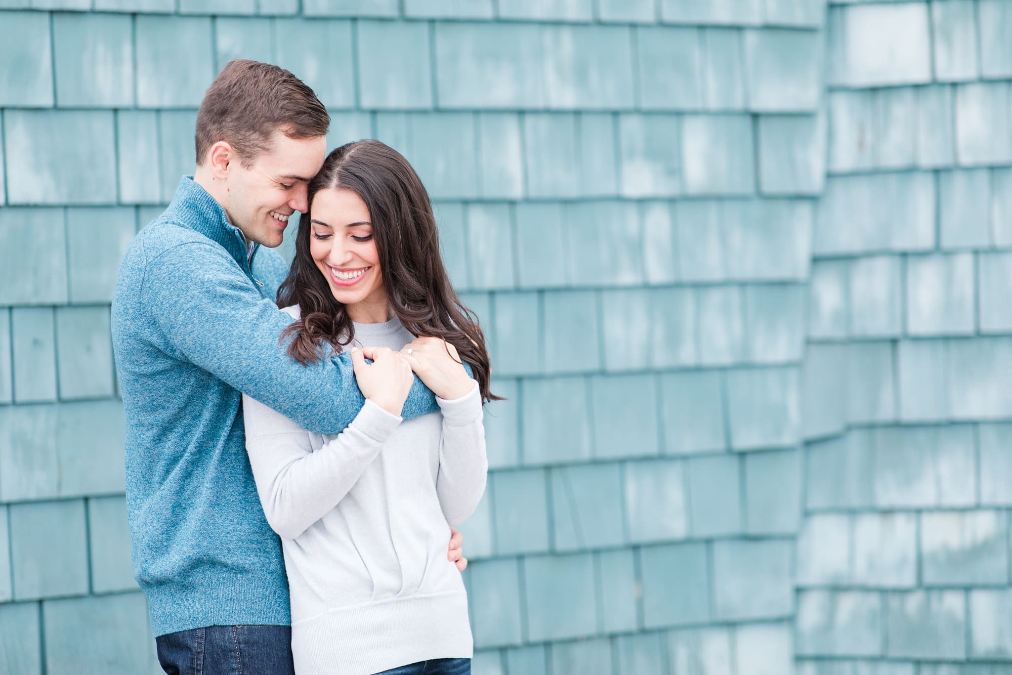 Ty + Gabi | Engaged - Katelyn James | Online Educator for Photographers ...