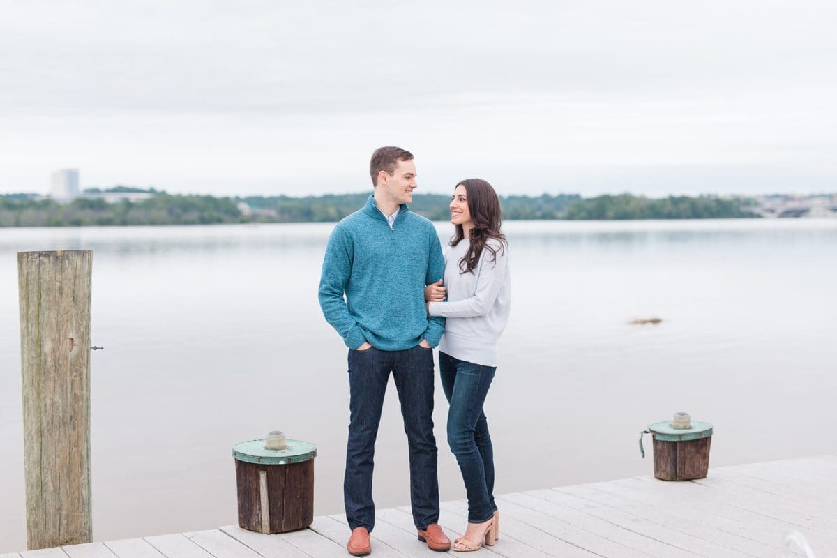 Ty + Gabi | Engaged - Katelyn James | Online Educator for Photographers ...