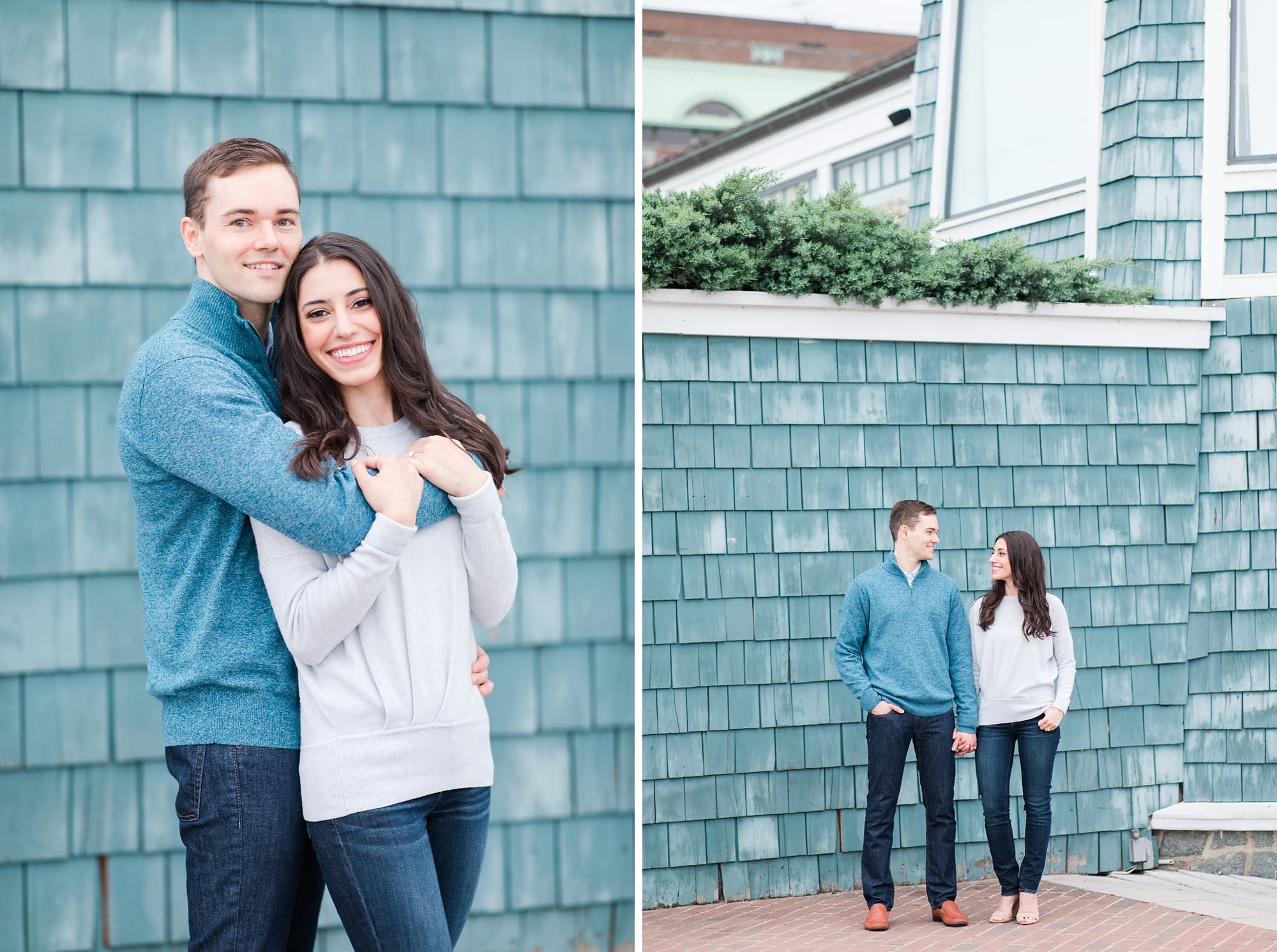 Ty + Gabi | Engaged - Katelyn James | Online Educator for Photographers ...