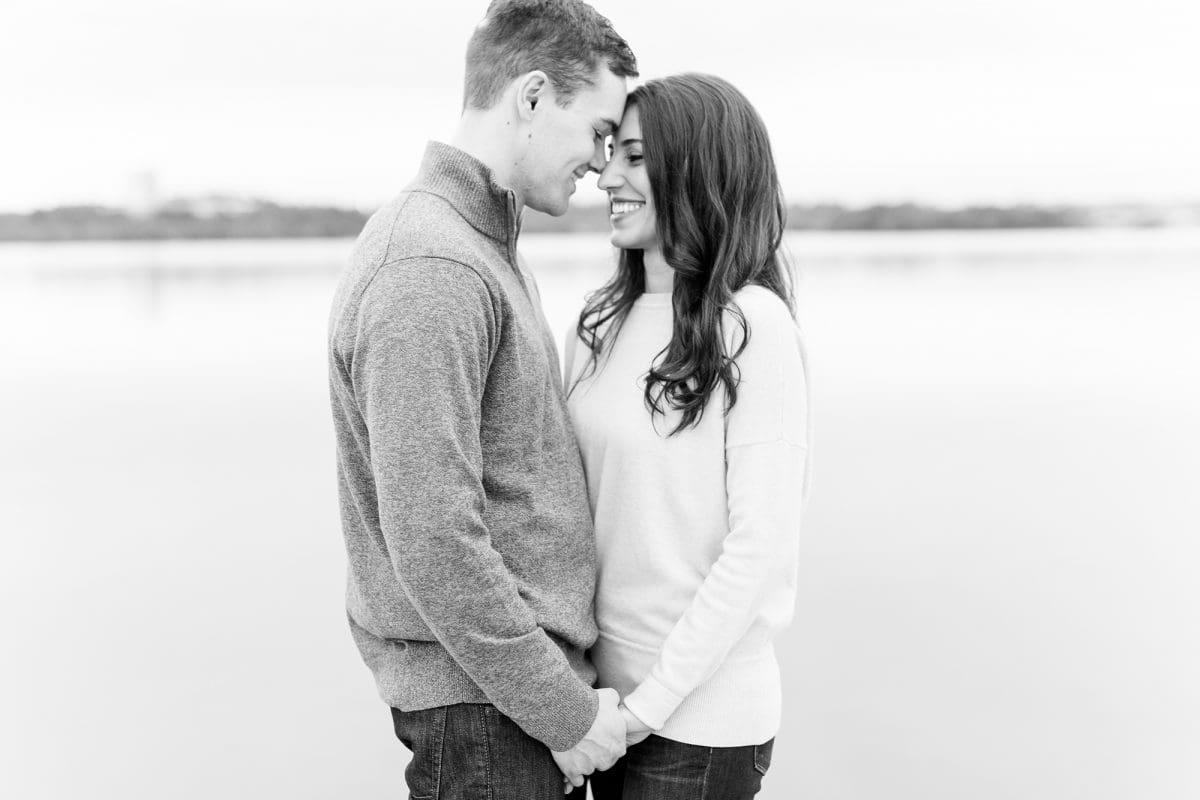 Ty + Gabi | Engaged - Katelyn James | Online Educator for Photographers ...