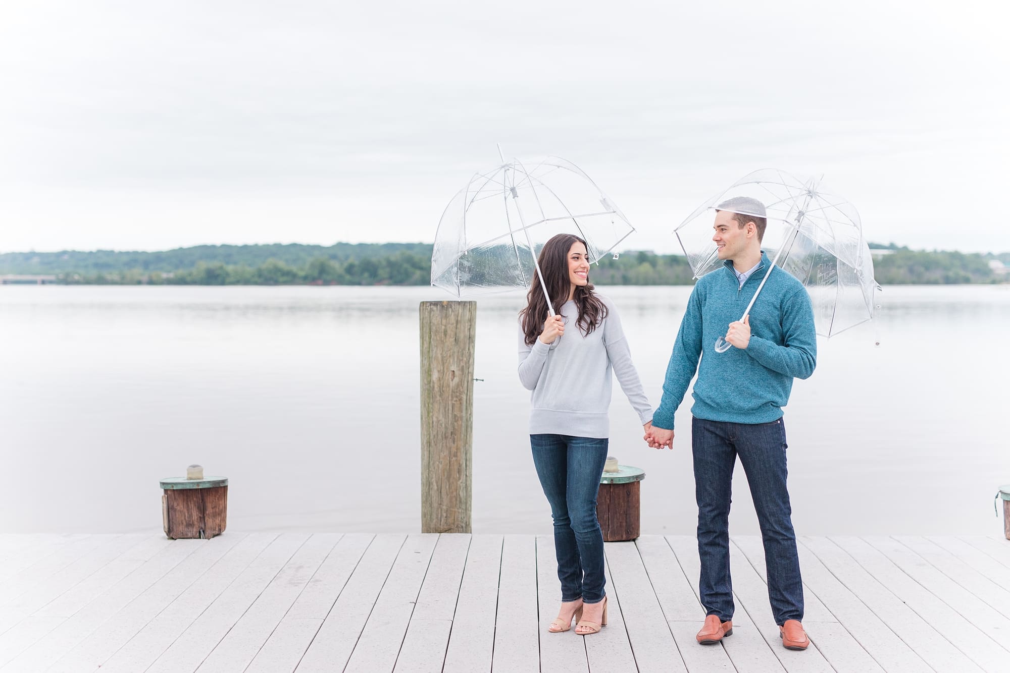 Ty + Gabi | Engaged - Katelyn James | Online Educator for Photographers ...
