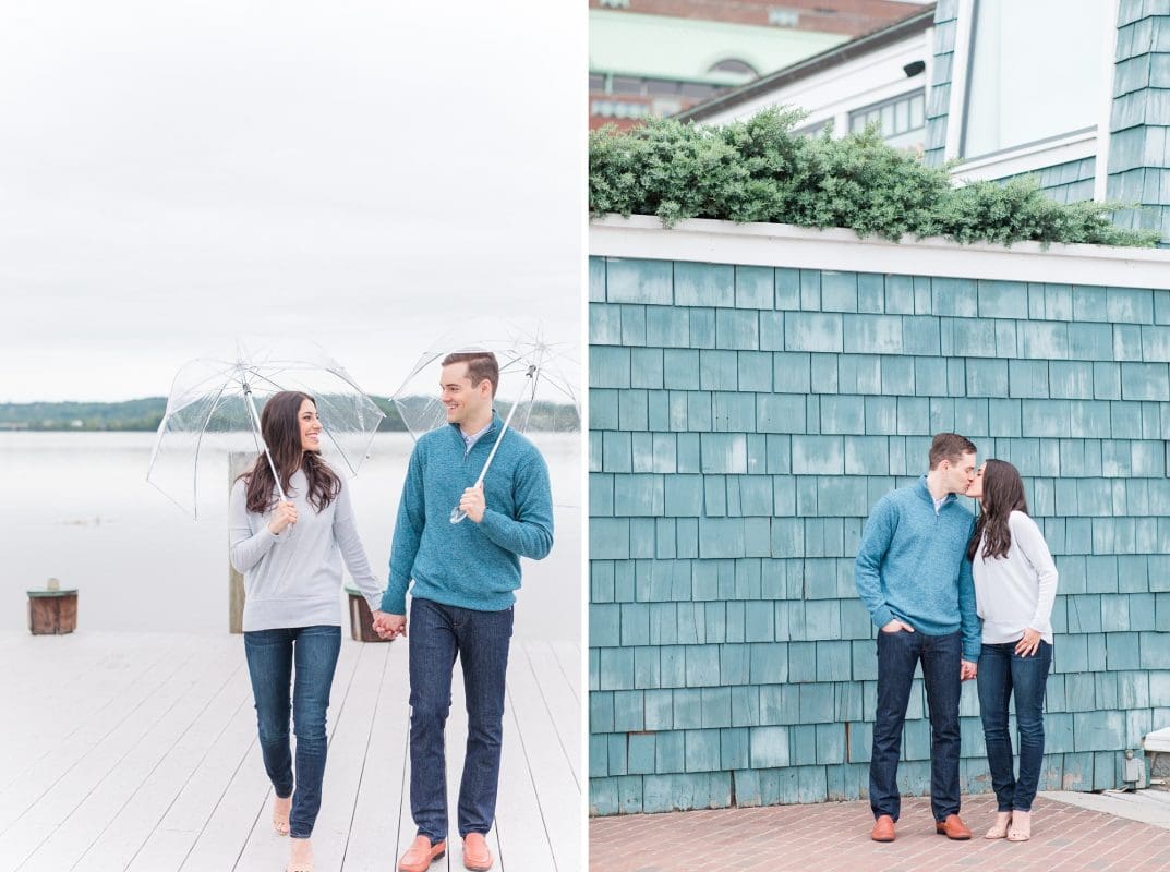 Ty + Gabi | Engaged - Katelyn James | Online Educator for Photographers ...
