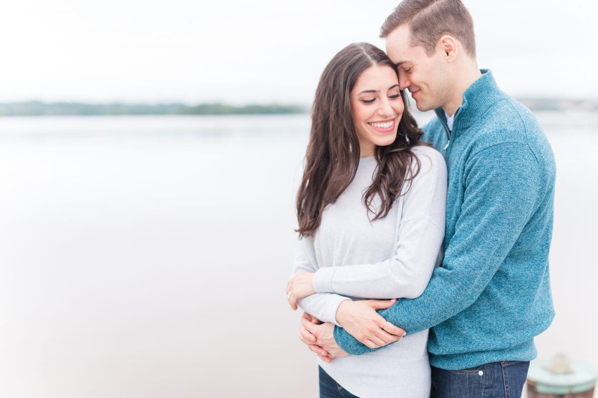 Ty + Gabi | Engaged - Katelyn James | Online Educator for Photographers ...