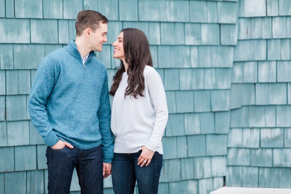 Ty + Gabi | Engaged - Katelyn James | Online Educator for Photographers ...