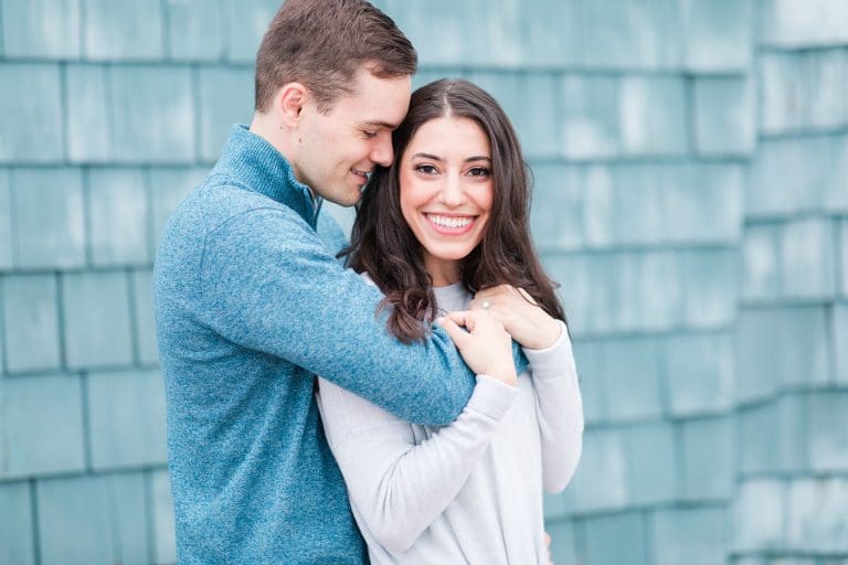 Ty + Gabi | Engaged - Katelyn James | Online Educator for Photographers ...