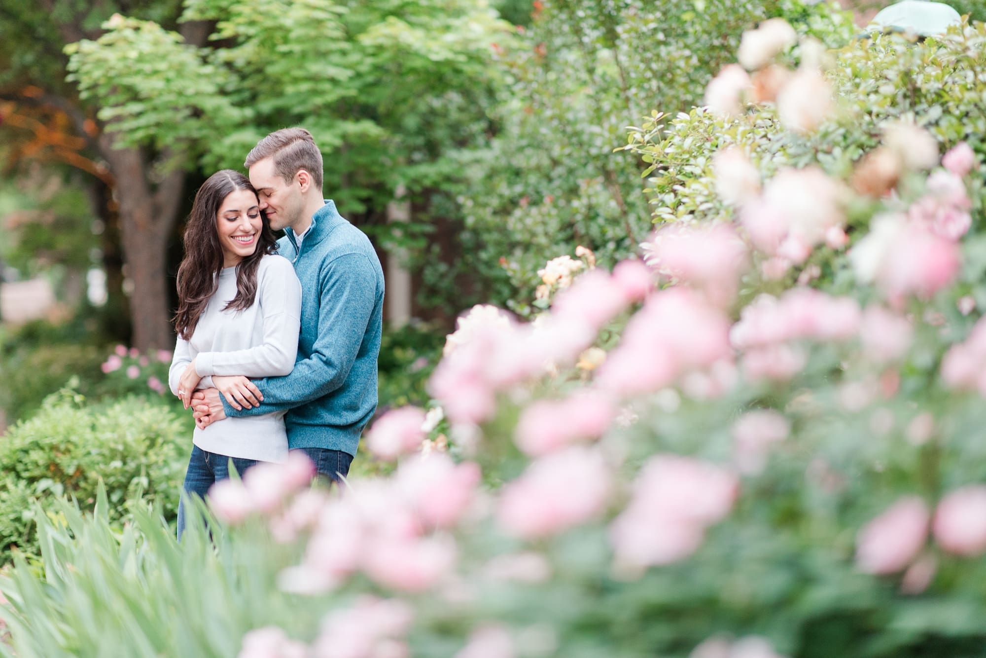 Ty + Gabi | Engaged - Katelyn James | Online Educator for Photographers ...