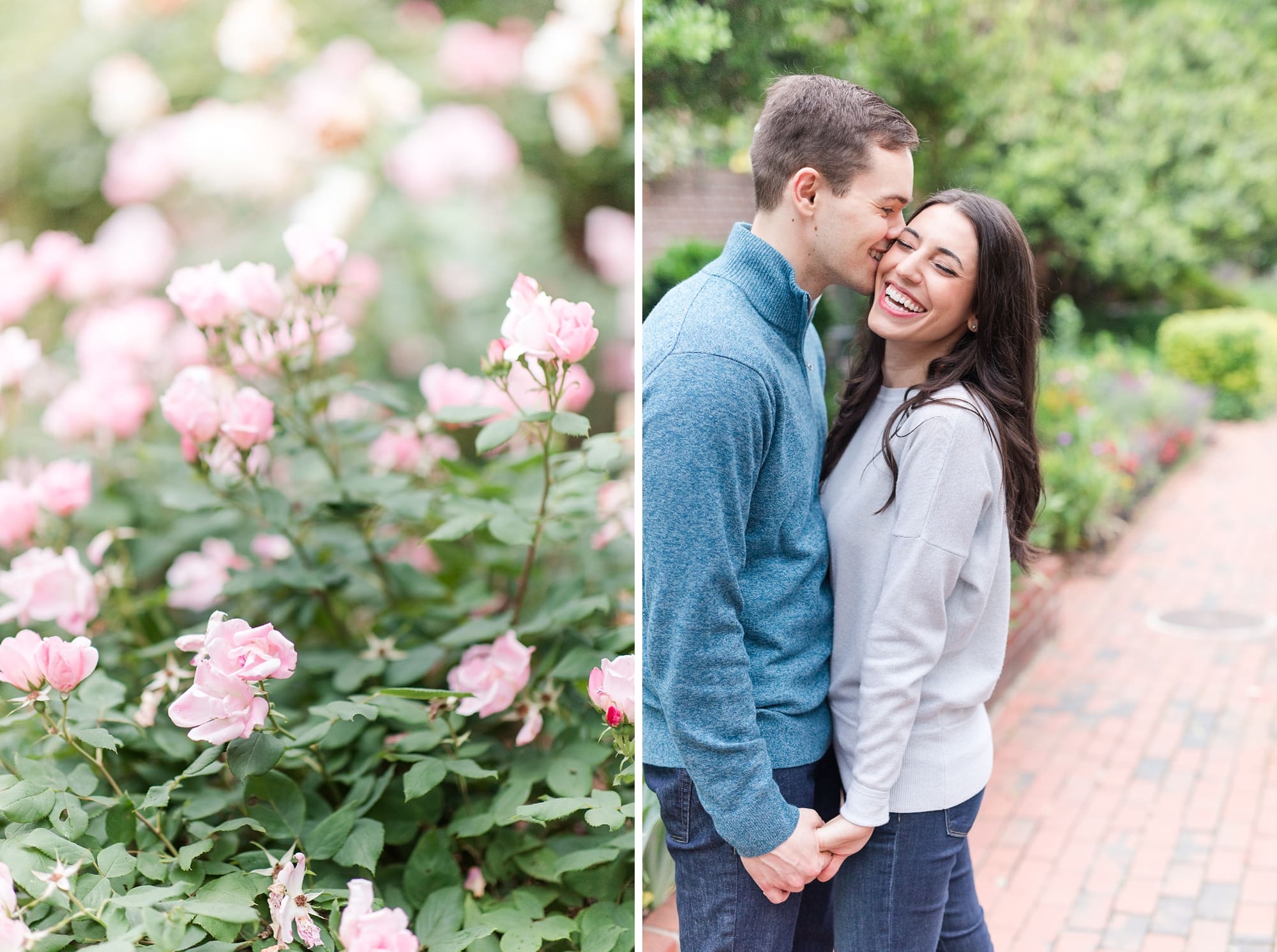Ty + Gabi | Engaged - Katelyn James | Online Educator for Photographers ...