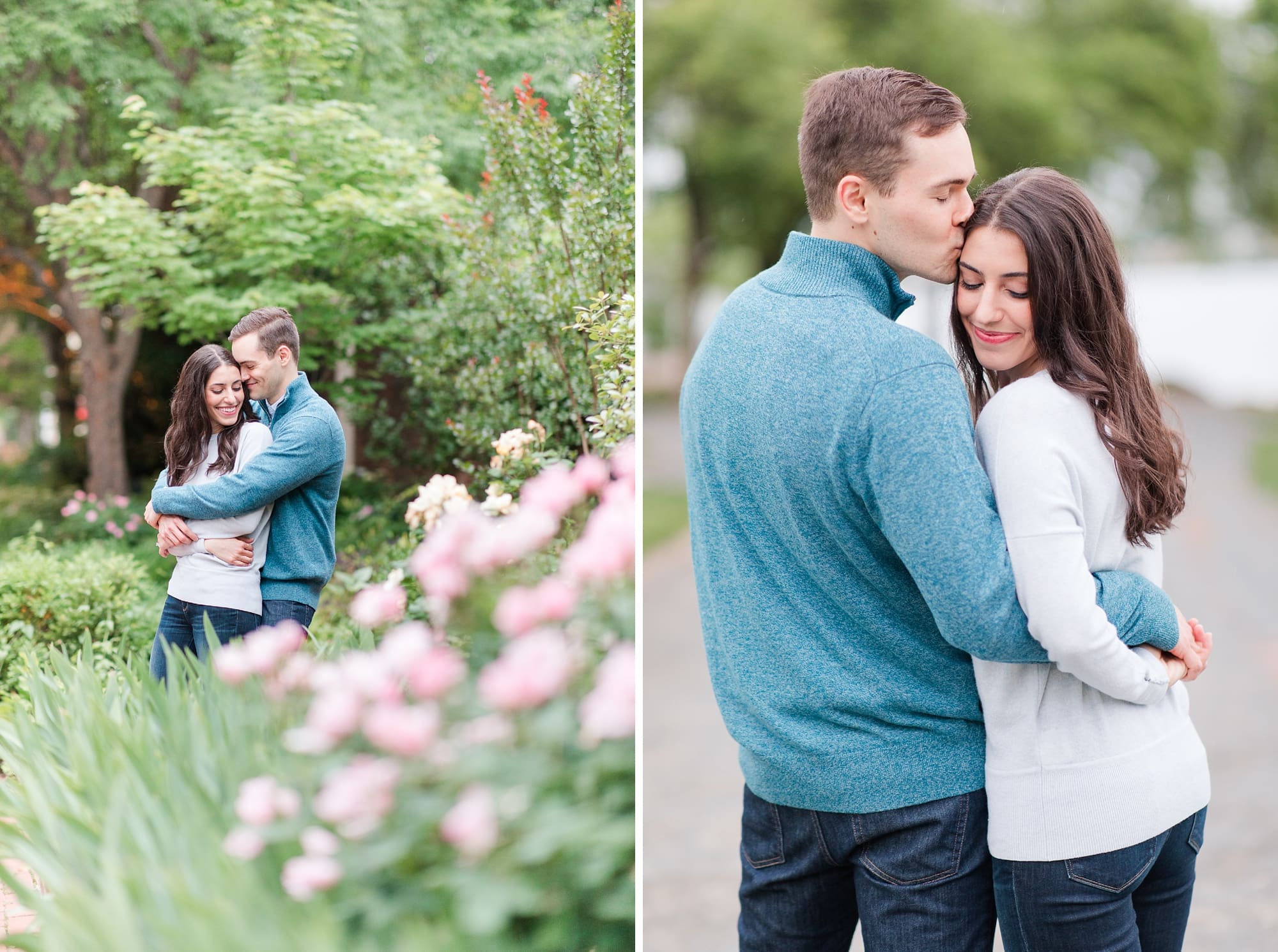 Ty + Gabi | Engaged - Katelyn James | Online Educator for Photographers ...