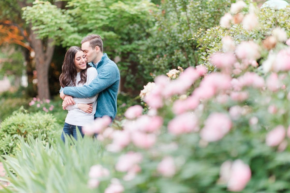 Ty + Gabi | Engaged - Katelyn James | Online Educator for Photographers ...
