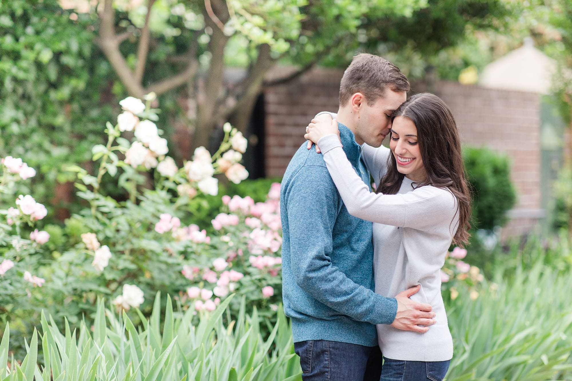 Ty + Gabi | Engaged - Katelyn James | Online Educator for Photographers ...