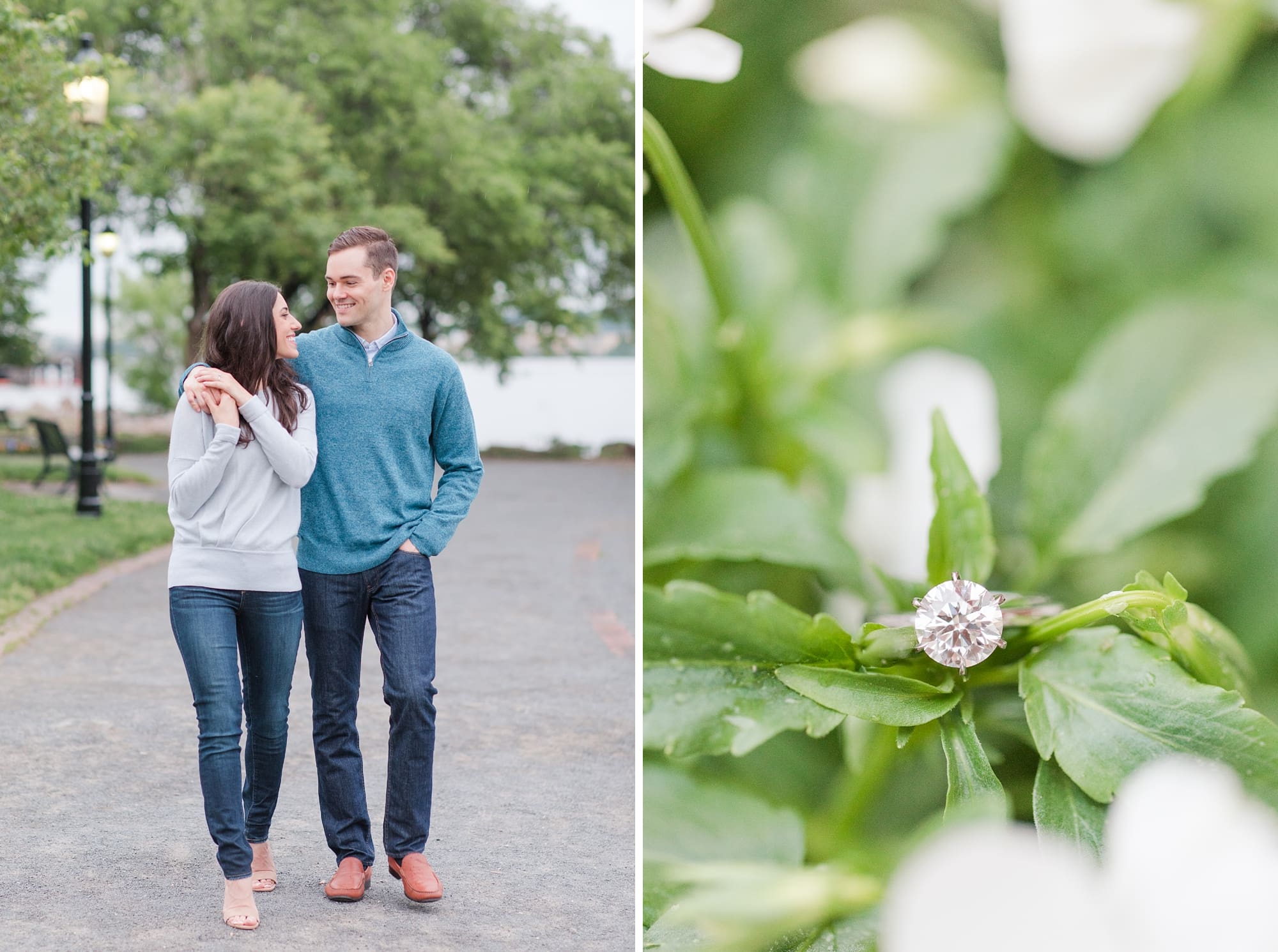 Ty + Gabi | Engaged - Katelyn James | Online Educator for Photographers ...