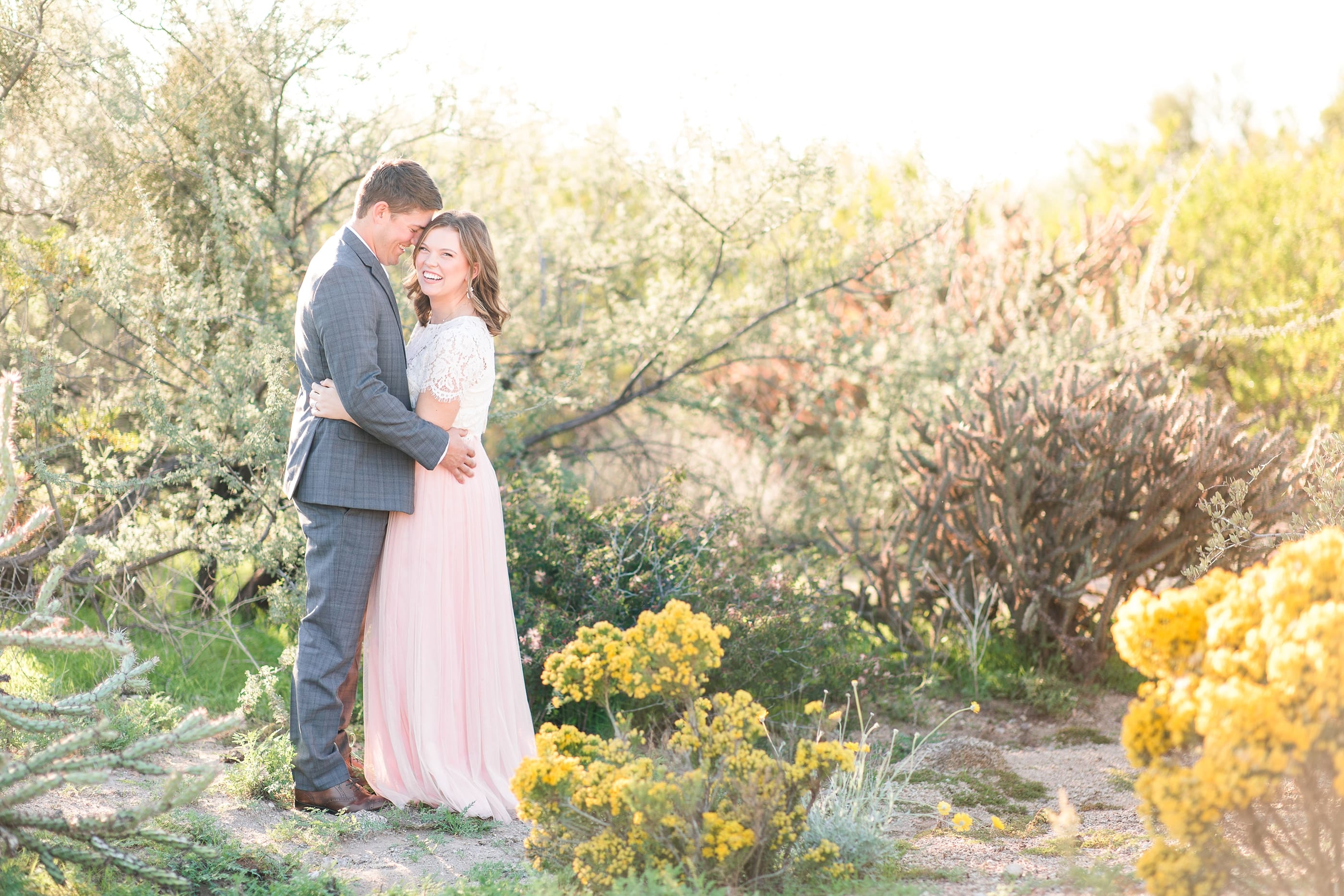 Seth + Madison | Engaged - Katelyn James | Online Educator for ...