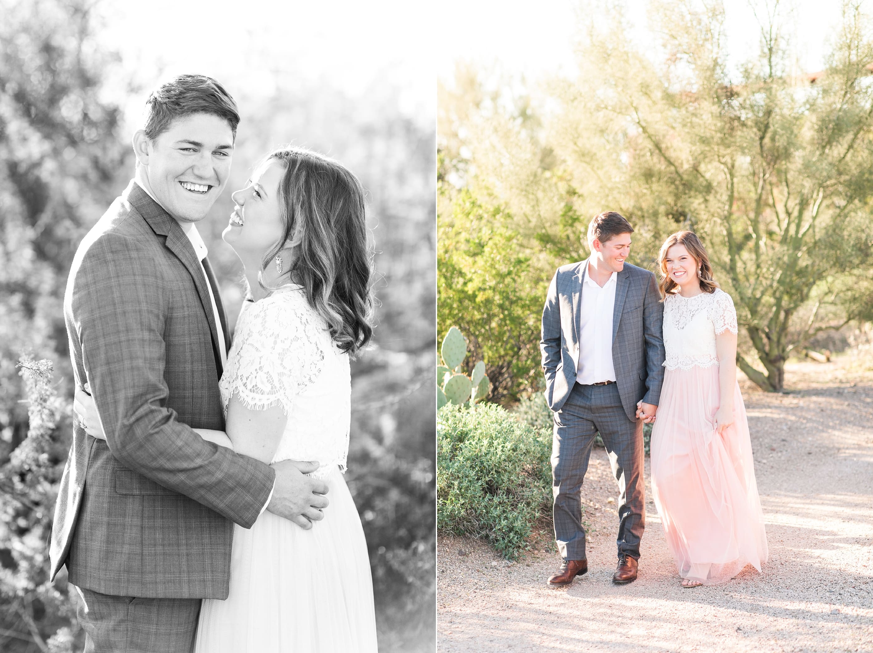 Seth + Madison | Engaged - Katelyn James | Online Educator for ...