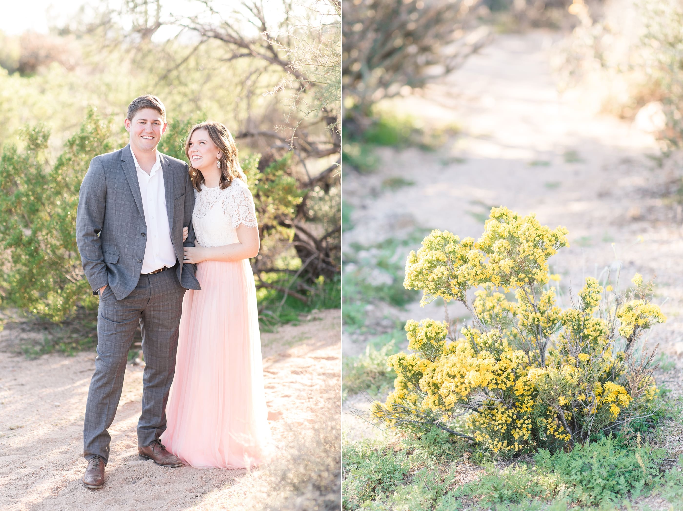 Seth + Madison | Engaged - Katelyn James | Online Educator for ...