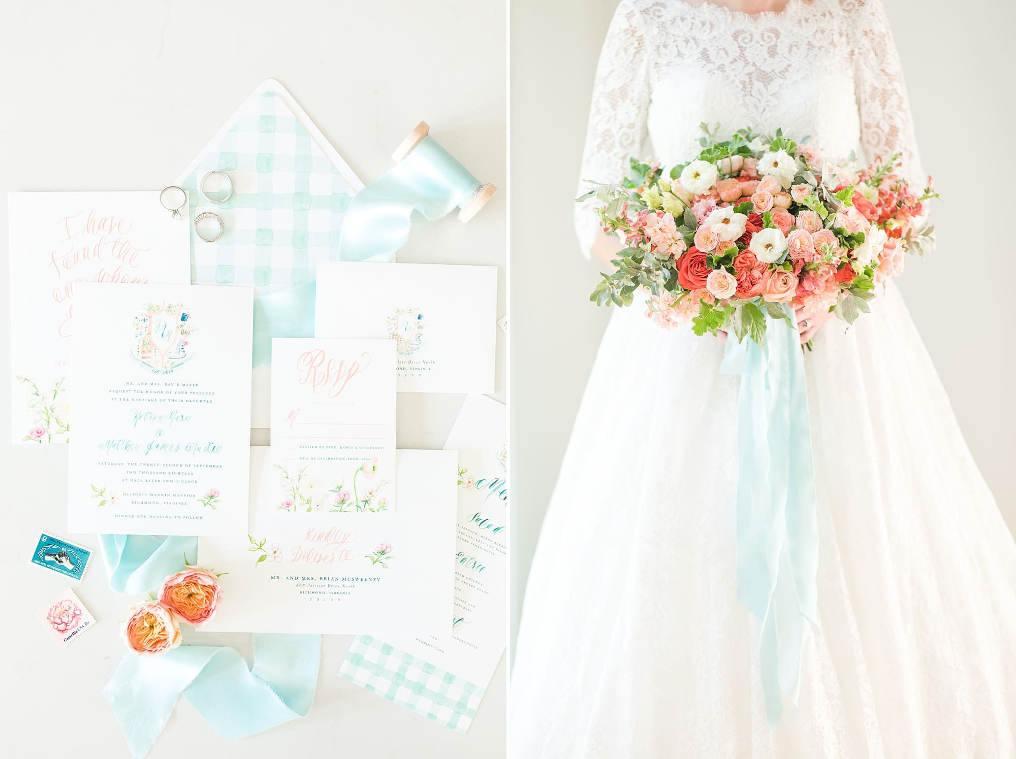The Workshop Experience - Virginia Wedding Photographer | Katelyn James ...