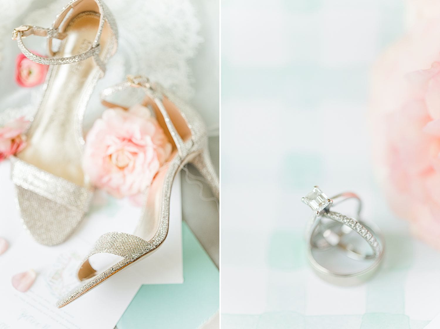 How To Photograph Bridal Details - Katelyn James | Online Educator for ...