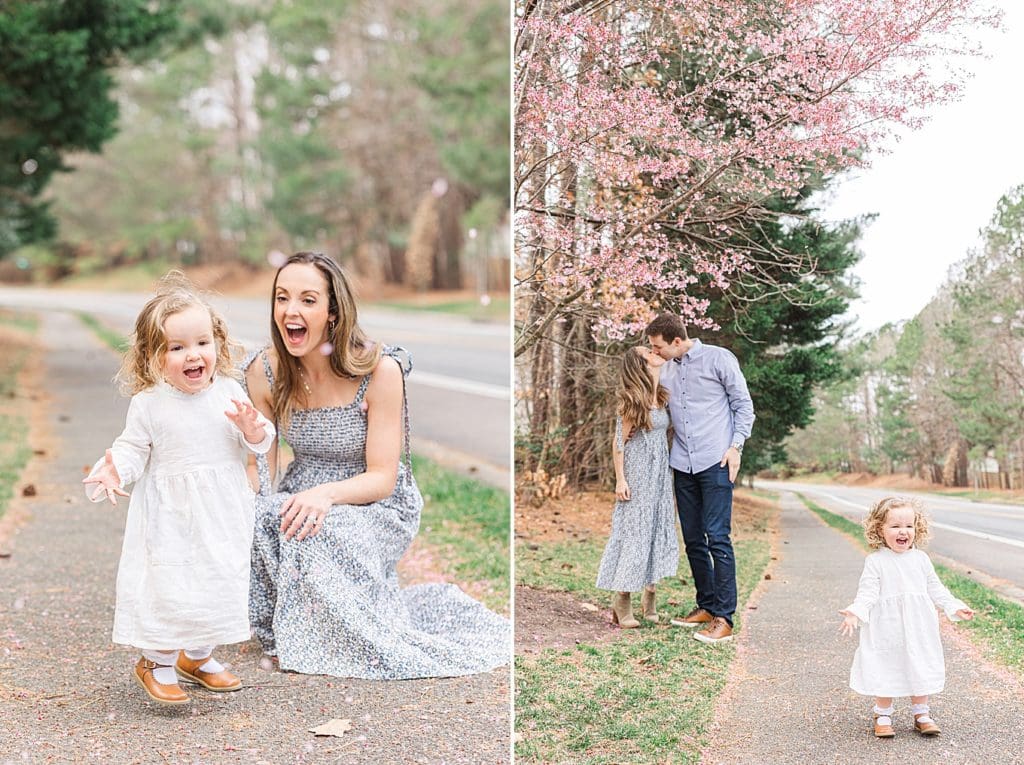 The Pulsifer Family - Katelyn James | Online Educator for Photographers ...