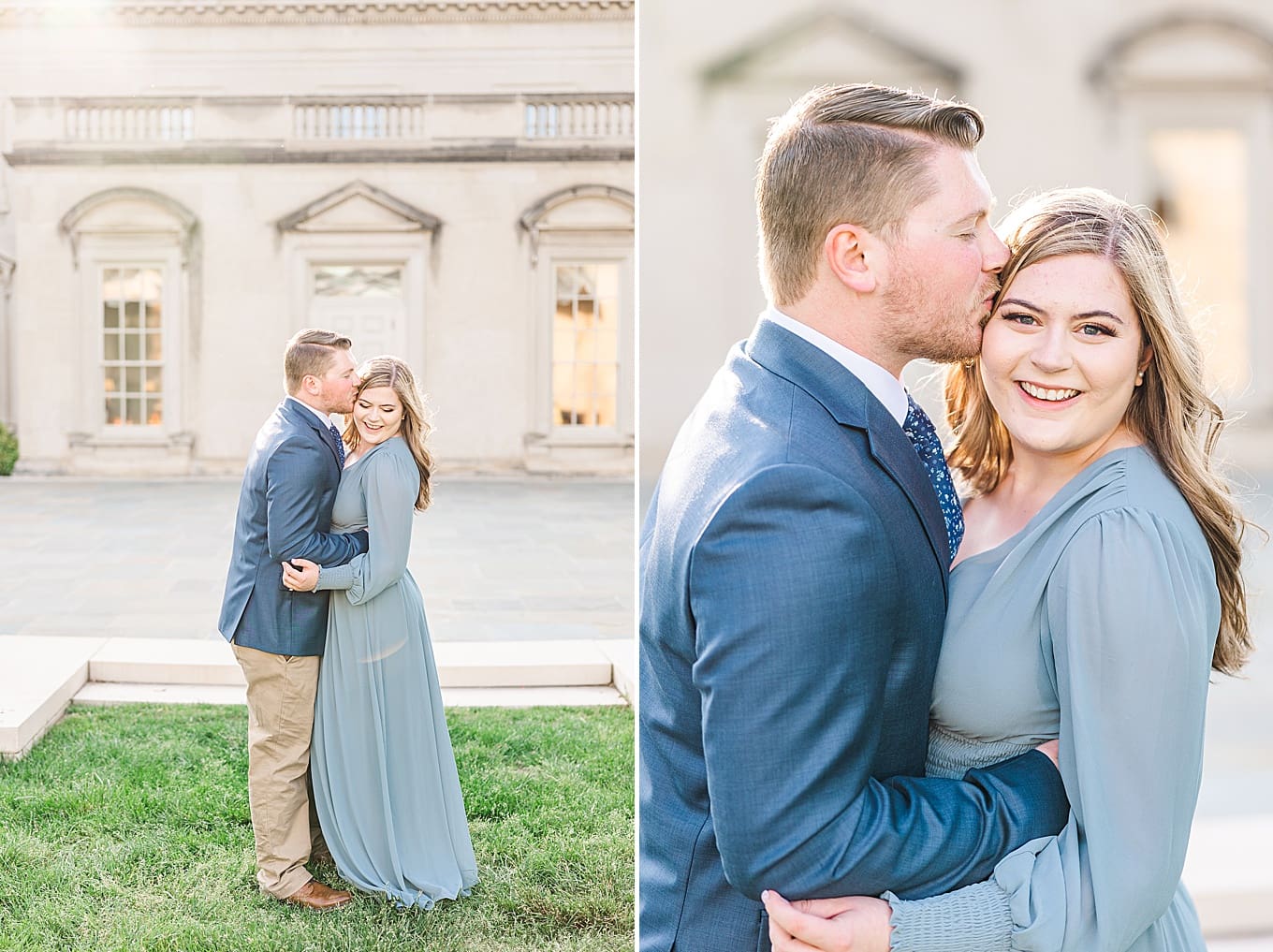 Devon + Caitlin | Engaged - Katelyn James | Online Educator for ...