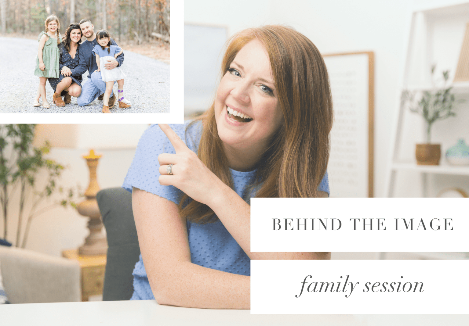 Average vs. Epic Family Portrait - Katelyn James | Online Educator for ...