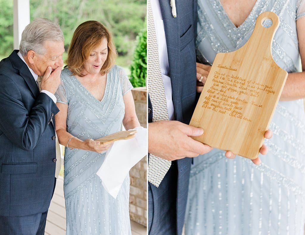 Kevin + Emily - Katelyn James | Online Educator for Photographers and ...