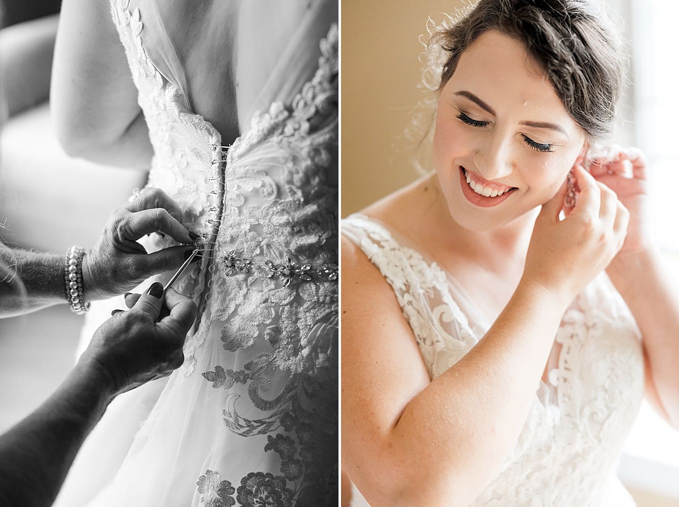 Kevin + Emily - Katelyn James | Online Educator for Photographers and ...