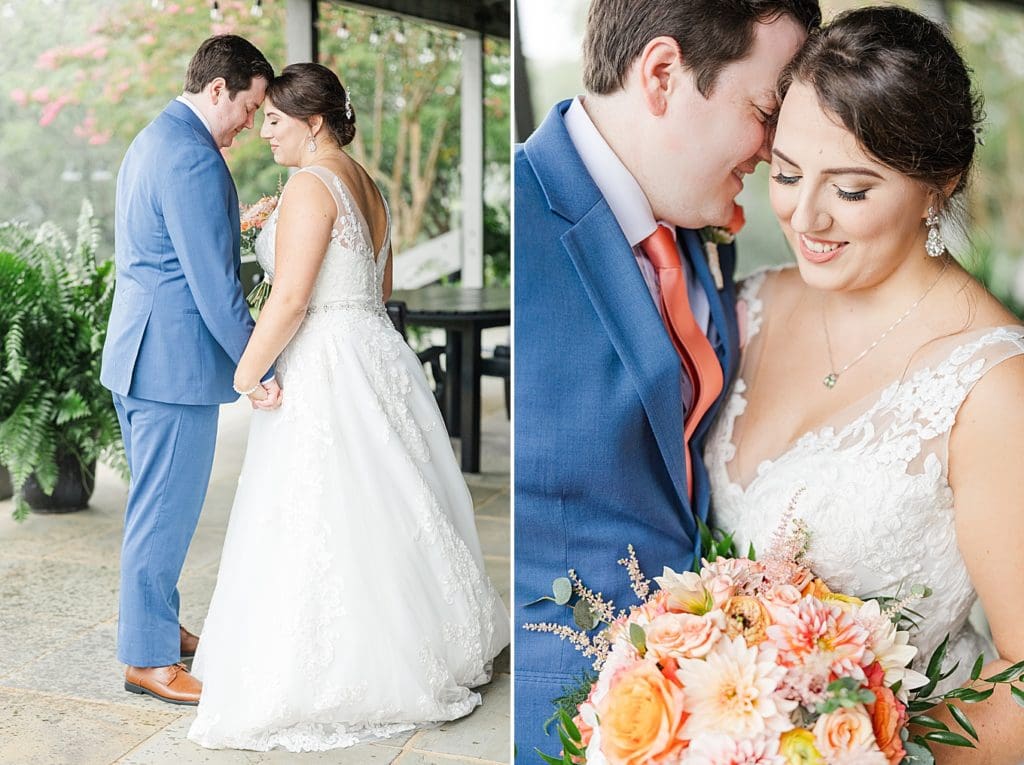 Kevin + Emily - Katelyn James | Online Educator for Photographers and ...