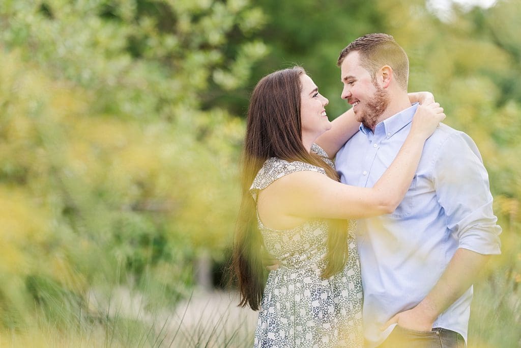 Solving MarkIII to R6 Editing Problems - Virginia Wedding Photographer ...