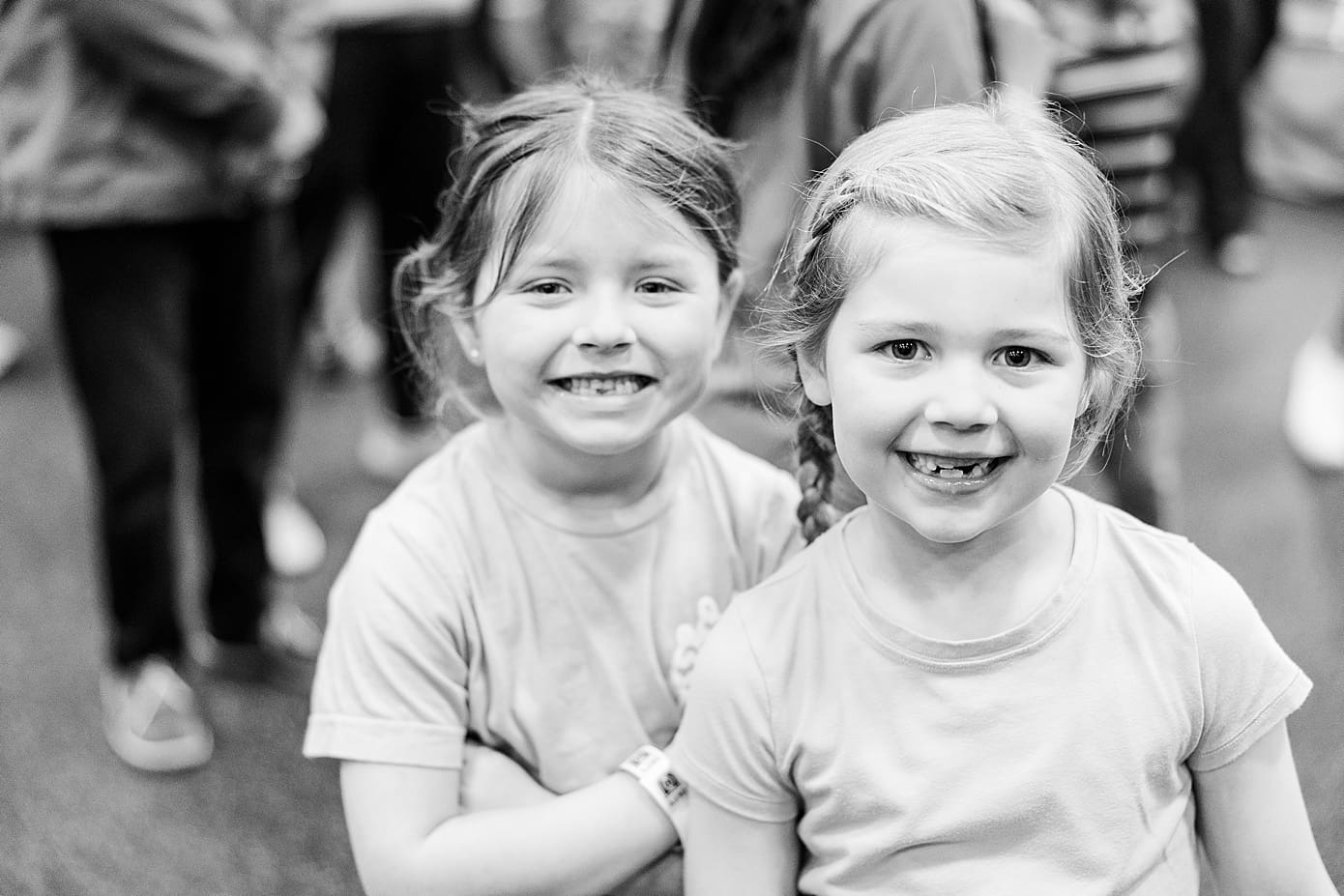 Miles' First Month - Katelyn James | Online Educator for Photographers ...