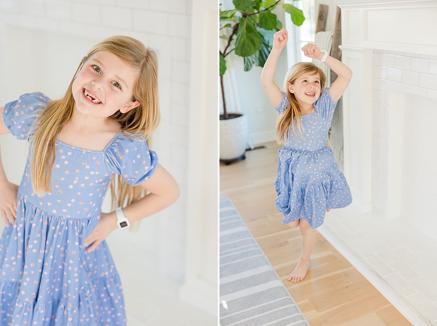 Miles' First Month - Katelyn James | Online Educator for Photographers ...