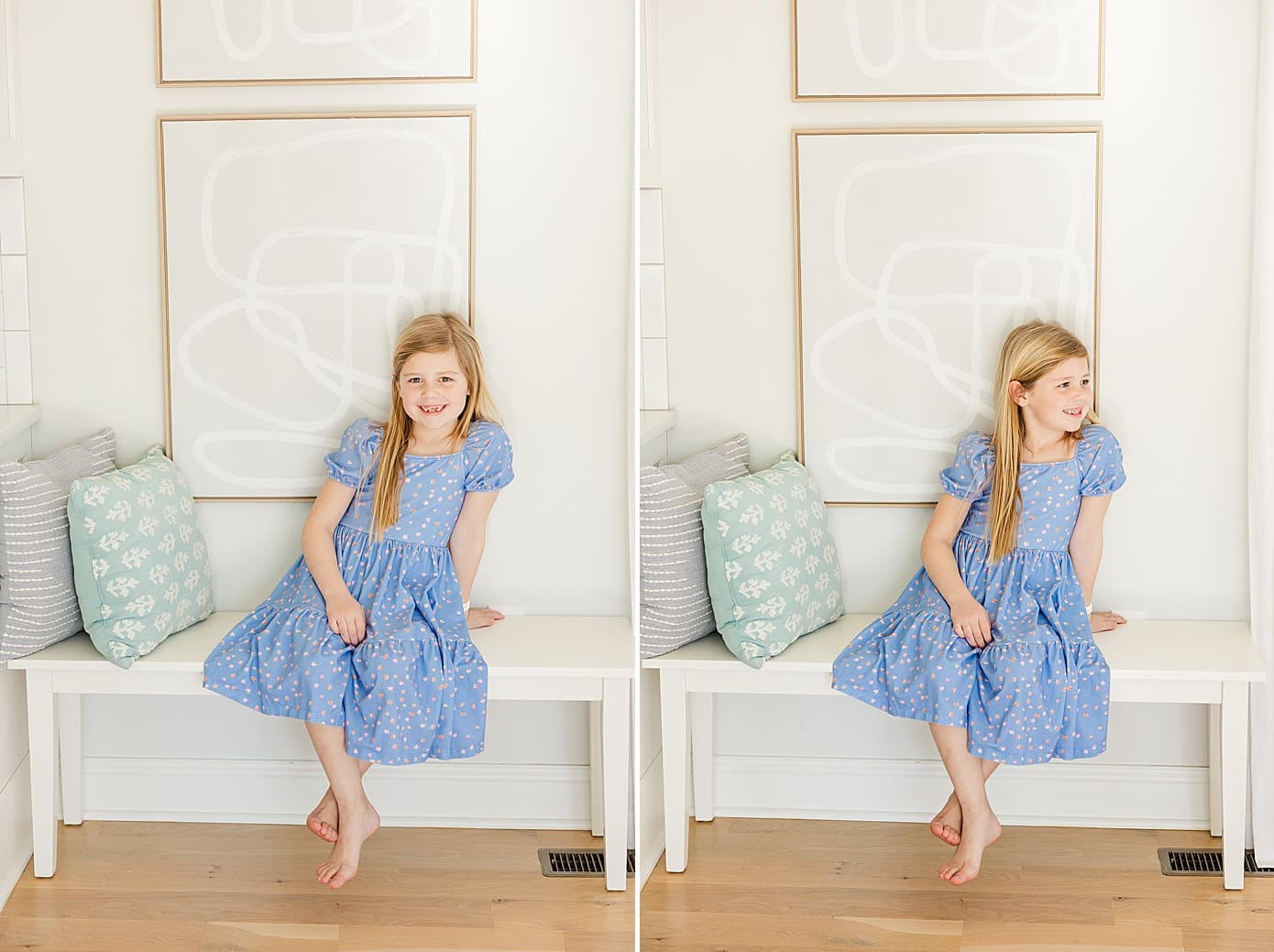 Miles' First Month - Katelyn James | Online Educator for Photographers ...